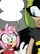 Surgamy | Shipping Wiki | Fandom