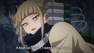 TogaDeku | Shipping Wiki | Fandom