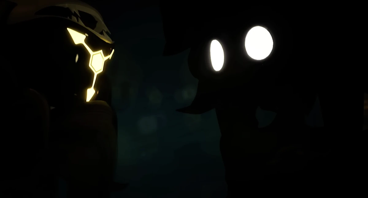 Cynessa | Shipping Wiki | Fandom