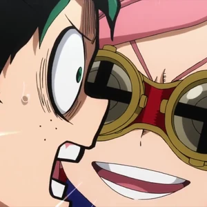 Discuss Everything About Shipping Wiki | Fandom