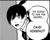 AkiMeno | Shipping Wiki | Fandom