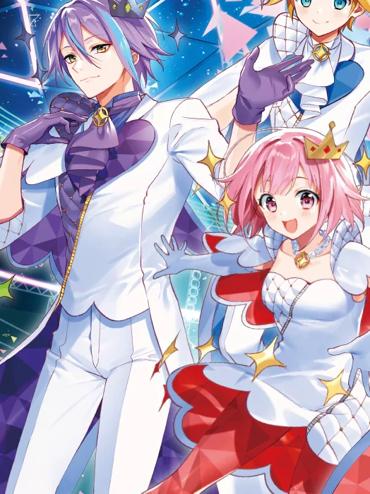 Ruiemu/Gallery | Shipping Wiki | Fandom