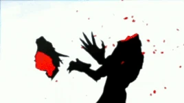 RWBY/Ships | Shipping Wiki | Fandom