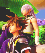 Soriku | Shipping Wiki | Fandom