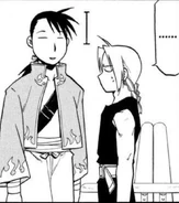 Edling | Shipping Wiki | Fandom