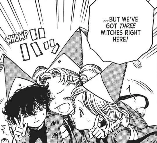 Tetiarkco | Shipping Wiki | Fandom