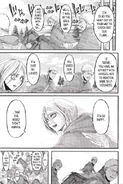 ReiKuri | Shipping Wiki | Fandom