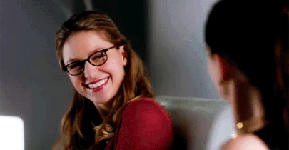 Supercorp/Gallery | Shipping Wiki | Fandom