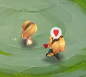 EzLux | Shipping Wiki | Fandom