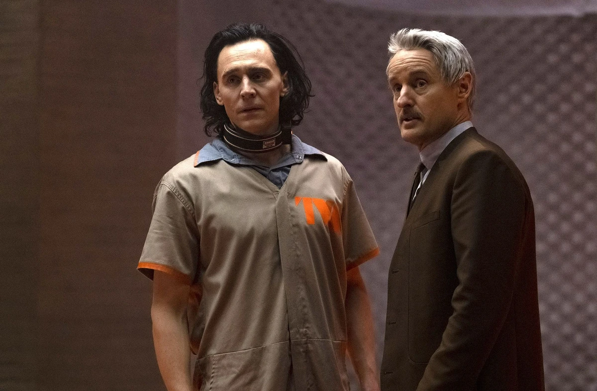 Lokius | Shipping Wiki | Fandom