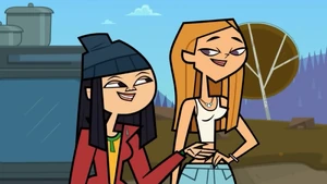 MKulia | Shipping Wiki | Fandom