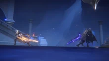 PhaiCest | Shipping Wiki | Fandom