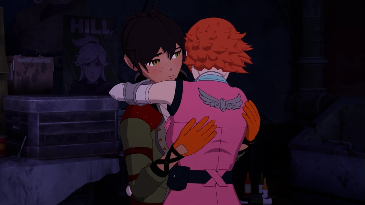 Category:Candy Cane | Shipping Wiki | Fandom