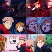 ItaKugi/Gallery | Shipping Wiki | Fandom