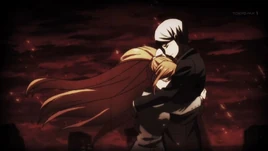 Chisuke | Shipping Wiki | Fandom