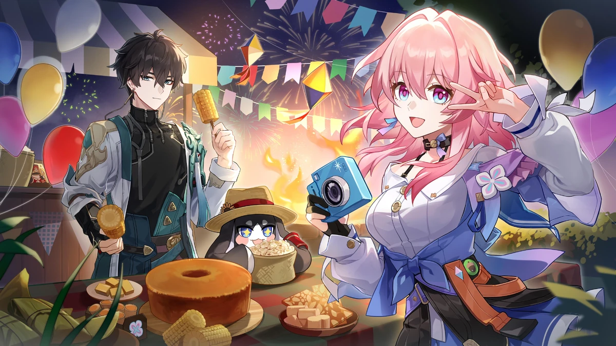 DanMarch | Shipping Wiki | Fandom