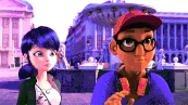 Ninette | Shipping Wiki | Fandom