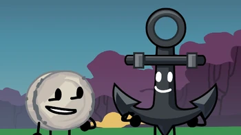 Rustyanchor | Shipping Wiki | Fandom