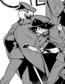 Suegiku | Shipping Wiki | Fandom