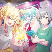 Shihosaki | Shipping Wiki | Fandom