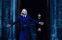 Wenclair/Gallery | Shipping Wiki | Fandom