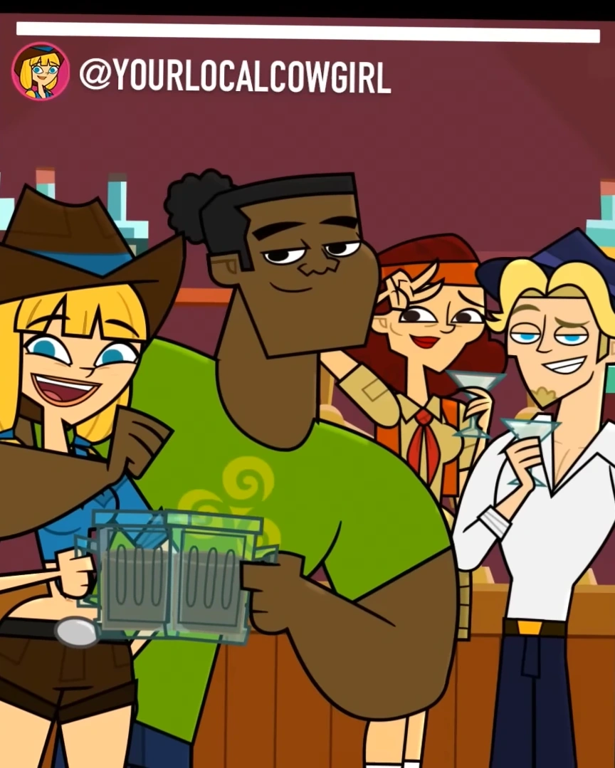 Category:Nick Milton/Ships | Shipping Wiki | Fandom