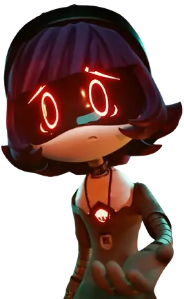 Yeva | Shipping Wiki | Fandom