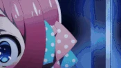 SakuTaro/Gallery | Shipping Wiki | Fandom