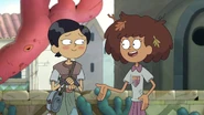 Marcanne | Shipping Wiki | Fandom