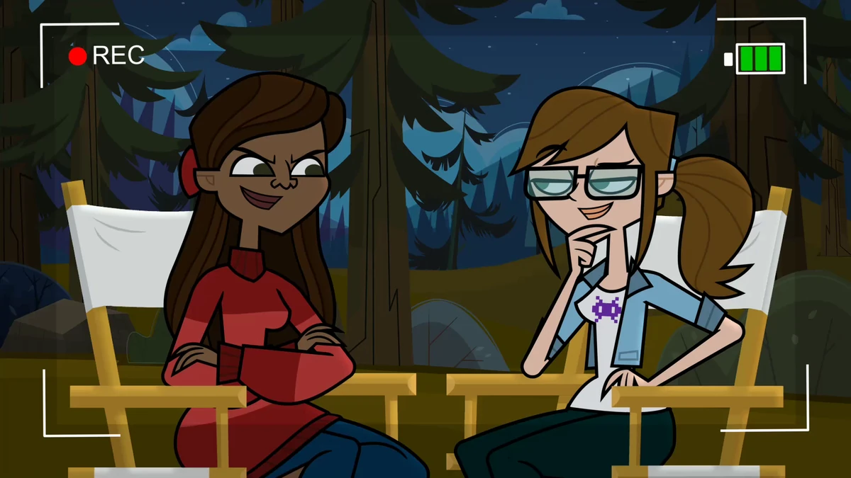 GabbAlly | Shipping Wiki | Fandom