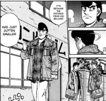 MiyaIppo | Shipping Wiki | Fandom