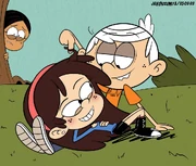 Sidcoln | Shipping Wiki | Fandom