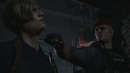 Metaltango | Shipping Wiki | Fandom