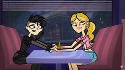Mollika | Shipping Wiki | Fandom