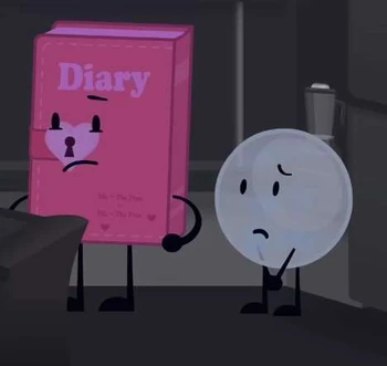 Moondiary | Shipping Wiki | Fandom