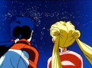 SeiUsa | Shipping Wiki | Fandom