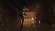 Serennedy/Gallery | Shipping Wiki | Fandom