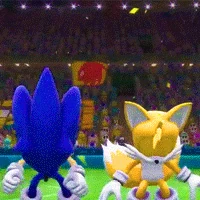 Sontails | Shipping Wiki | Fandom