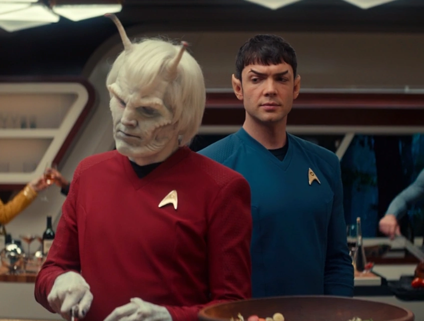 Spemmer | Shipping Wiki | Fandom