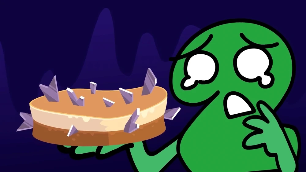 Cheesetwo | Shipping Wiki | Fandom