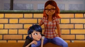 Alyanette | Shipping Wiki | Fandom