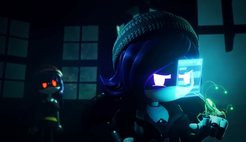 Dollzi | Shipping Wiki | Fandom