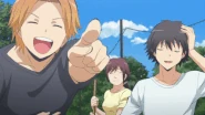 MaeIso | Shipping Wiki | Fandom