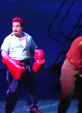 Pearltang | Shipping Wiki | Fandom