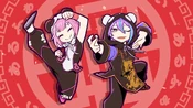 Ruiemu | Shipping Wiki | Fandom