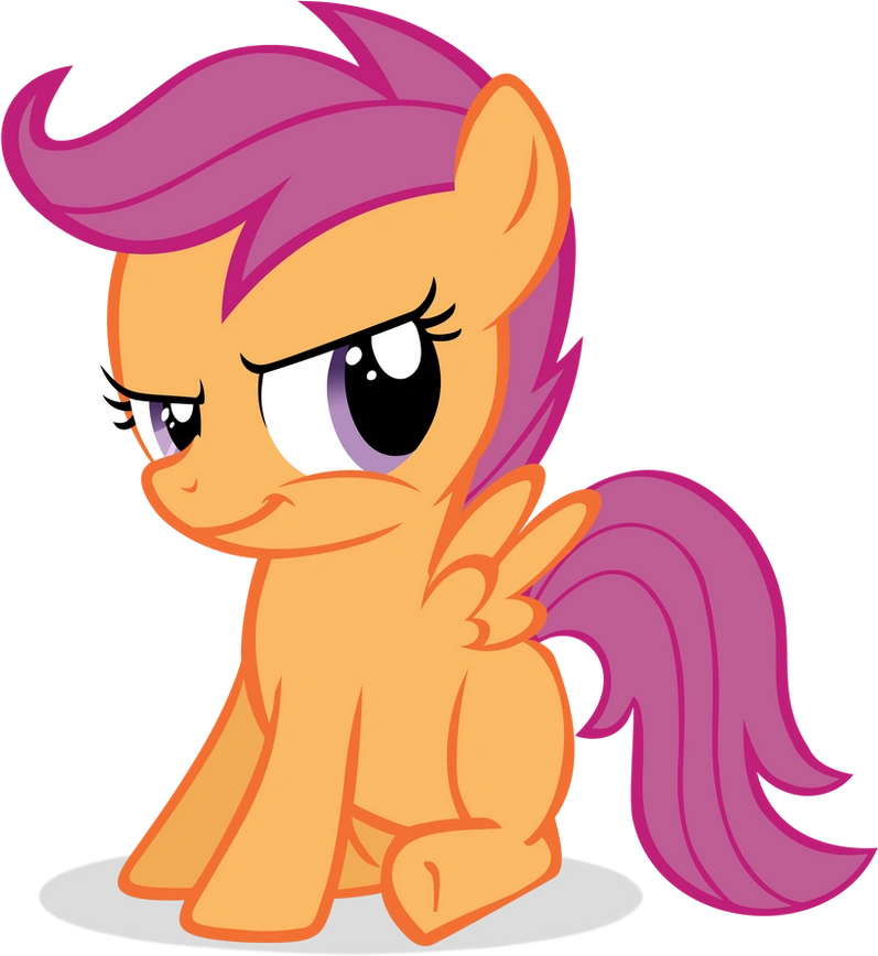 Category:Scootaloo/Images/Artwork | Shipping Wiki | Fandom