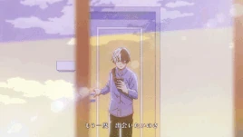 SeroRoki | Shipping Wiki | Fandom