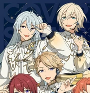 WataEi/Gallery | Shipping Wiki | Fandom