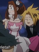 KamiChako/Gallery | Shipping Wiki | Fandom