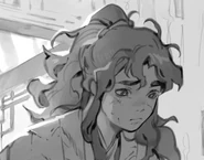 BingQiu | Shipping Wiki | Fandom